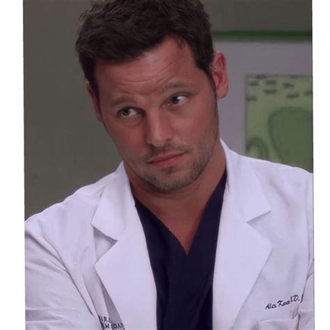 Addison Montgomery Dopple Ai