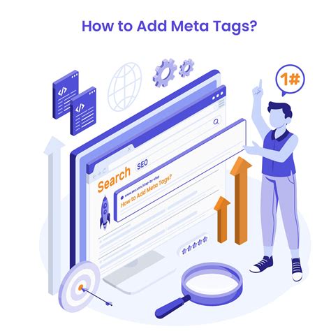 How To Add Meta Tags In Wordpress Easy Methods