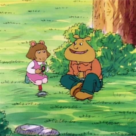 Binky Barnes Quotes Binky Barnes Arthur Wiki Fandom