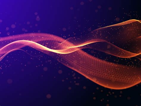 best open source intelligence osint tools in 2023 r osint