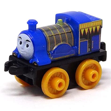 Rajiv Thomas And Friends Minis Wiki Fandom
