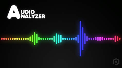 Leaked Game Assets Audio Analyzer