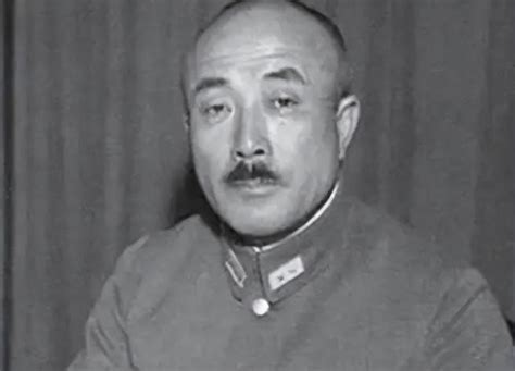 「七七事變」前，石原莞爾曾主張不要和中國擴大戰爭，結果如何？ 每日頭條