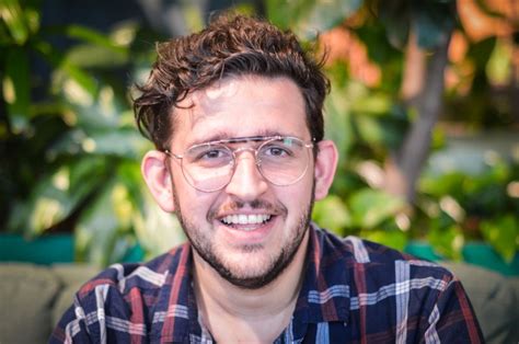 🔒 Welke Digglers Werken Er Eigenlijk Allemaal Bij Diggle En Wat Kunnen Ze Eigenlijk Allemaal