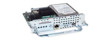 Cisco Services Modules Support Cisco