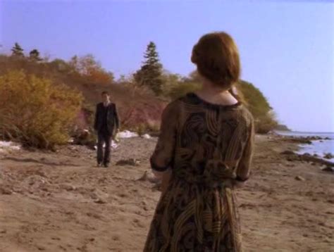 20 Most Memorable Gilbert Blythe Scenes In Anne Of Green Gables Anne