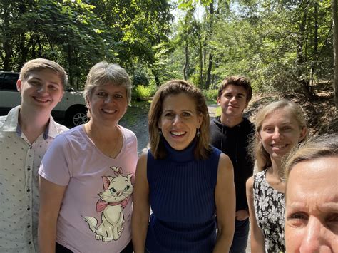 Lisa Connor Fabover40