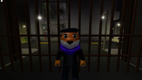 Piggy Book 2 Breakout In Build Mode Read Desc Youtube