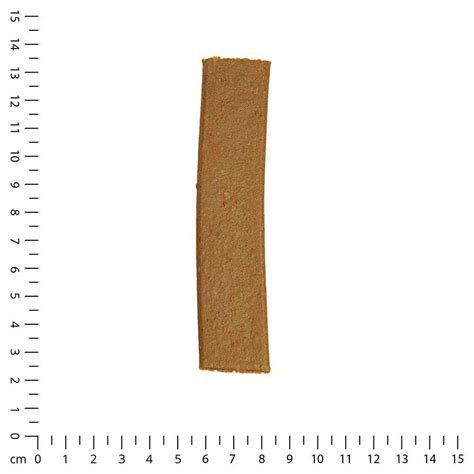 Schecker Gourmet Kaustreifen Mit Hühnchen 5x200 G Shop Apotheke