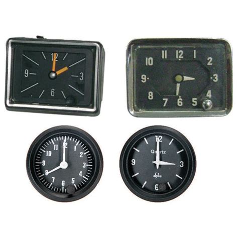 Custom Gauges Alfainst