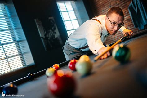 Andrea And Patrick Hoffer Photography