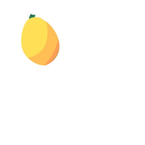 Loquat Stickers Find And Share On Giphy