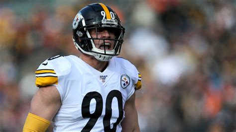 Steelers Vs Texans Odds Line 2020 Nfl Picks Week 3 Predictions From