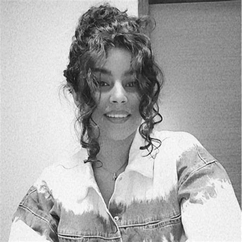Radhika Dalal D Radhika On Threads