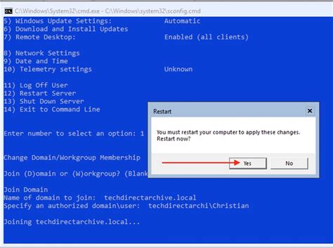 how to install free hyper v server on a vmware workstation