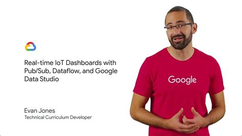 41 Modern Data Pipeline Challenges Real Time Iot Dashboards With