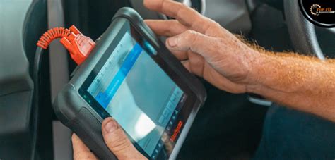 Car Computer Check In Dubai Diagnose Detect Drive Smarter Top Fix