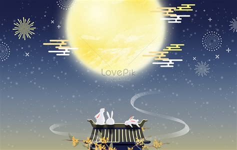 손으로 그린 월계수 이미지 사진 및 Png 일러스트 무료 다운로드 Lovepik