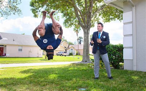 Guinness World Records Day 2022 Records Across The Globe