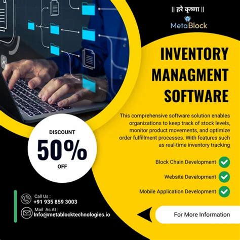 Laboratory Information Software At Rs 160000 In Jaipur Id 2853906543791