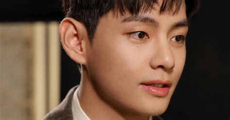 방탄소년단 뷔 스포티파이 40억 스트리밍 돌파