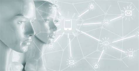 How To Design And Publish Api Products Your Customers And Partners Want