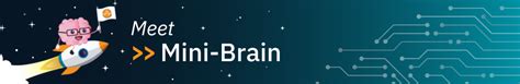 Meet Mini Brain Axion Biosystems