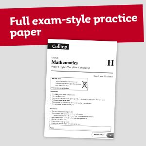 WJEC GCSE Welsh As A Second Language Workbook Ideal For The 2024 And