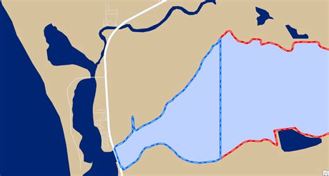 Basemap Looks Different In Map And Layout Views Esri Community