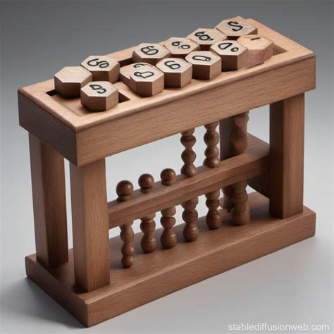 Database Description Stable Diffusion Online