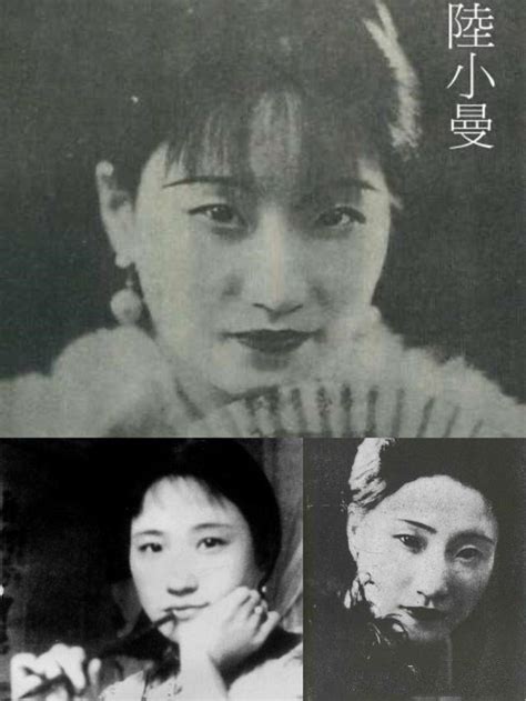 民國才女陸小曼終生不孕的真相，曾令徐志摩、王賡扼腕長嘆 每日頭條