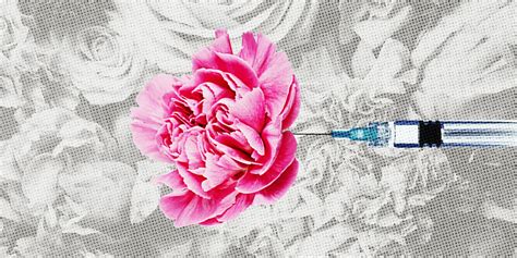 Needle Through Clitoris Telegraph