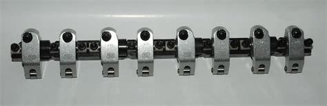 Ls Series Chevy Gm Casting Ls3l92