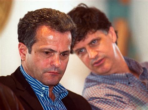 Bjeković Zove Pomozi Vučiću