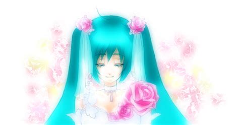 Vocaloid お兄ちゃんお姉ちゃん、お世話になりました ユズルのイラスト Pixiv