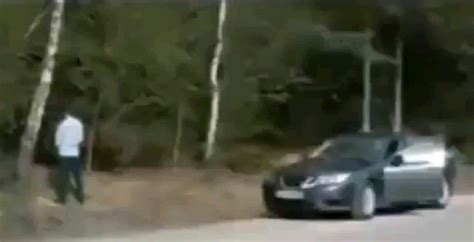 Abe Wheeler Ssh Stsc Posted On Linkedin