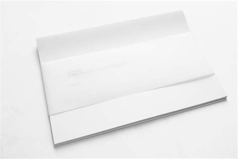 Books Agnès Prévost