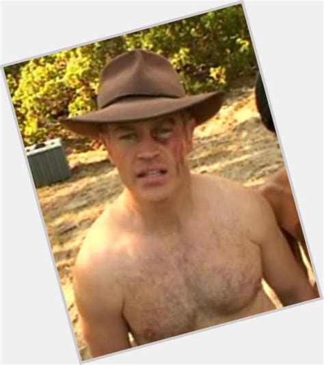 Neal Mcdonough Official Site For Man Crush Monday Mcm Woman Crush