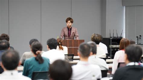 原理原則を知れば経営は難しくない！ 菅原由一オフィシャルブログ「脱！税理士 菅原のお金を増やす経営術！」powered By Ameba