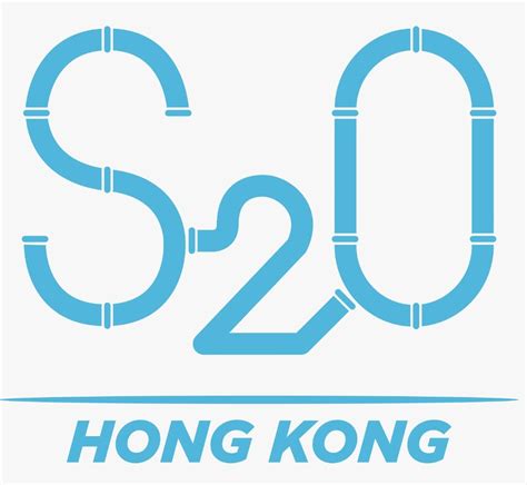 S O Hong Kong