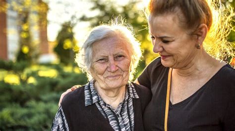 Universitäres Thoraxzentrum Frankfurt