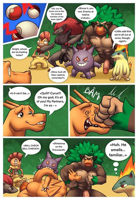 Erotic Evolutions Comic Porn HD Porn Comics