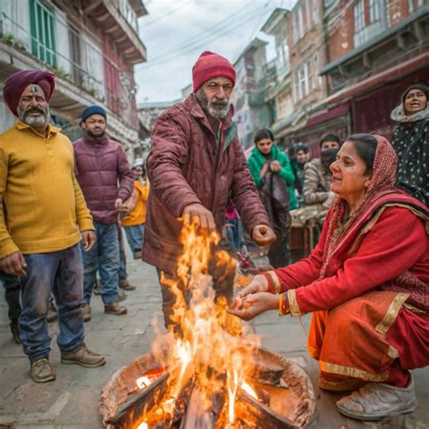 Vikram Thakur On Linkedin Ai