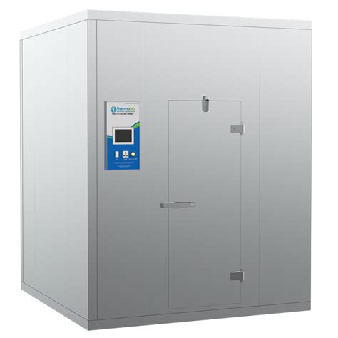 Thermolab منصة الكيمياء Chemstage