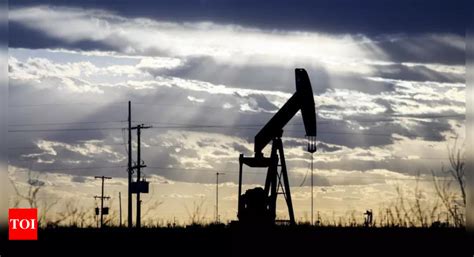 Israels Tamar Gas Field To Further Expand Production At Offshore Site