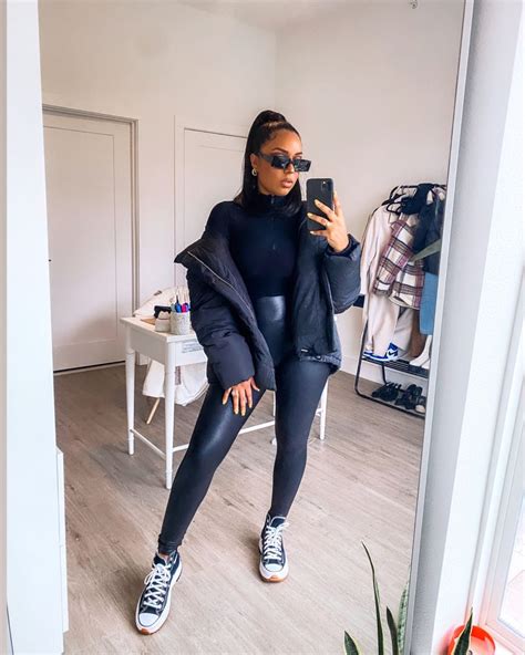 Pin On Summer Fall Spring Winter Fashion Looks