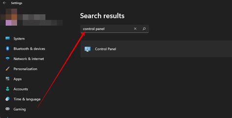 NordVPN Background Process Is Not Running Solved