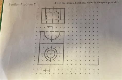 Solved Im Supposed To Section This As Pratice For A Rest But