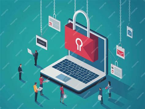 A Visual Guide On Phishing Protection Highlighting Common Tactics Used