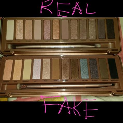 How To Tell A Fake Naked Part Health Nutrition Health Supplements Health Food Drinks